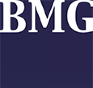BMG Financial Group
